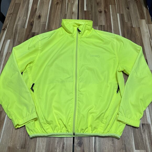 Ralph Lauren | Jackets & Coats | Vintage Polo Sport Ralph Lauren Jacket ...